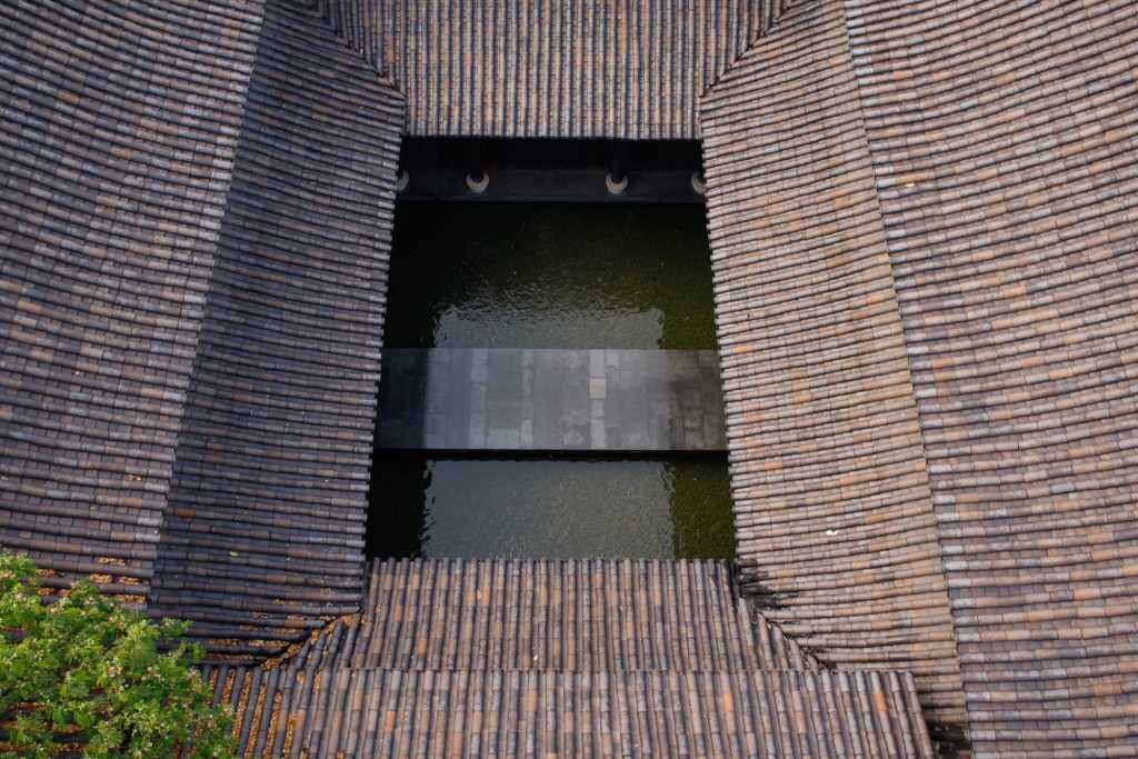 Kiatnakin Bank - Ong-ard Architects