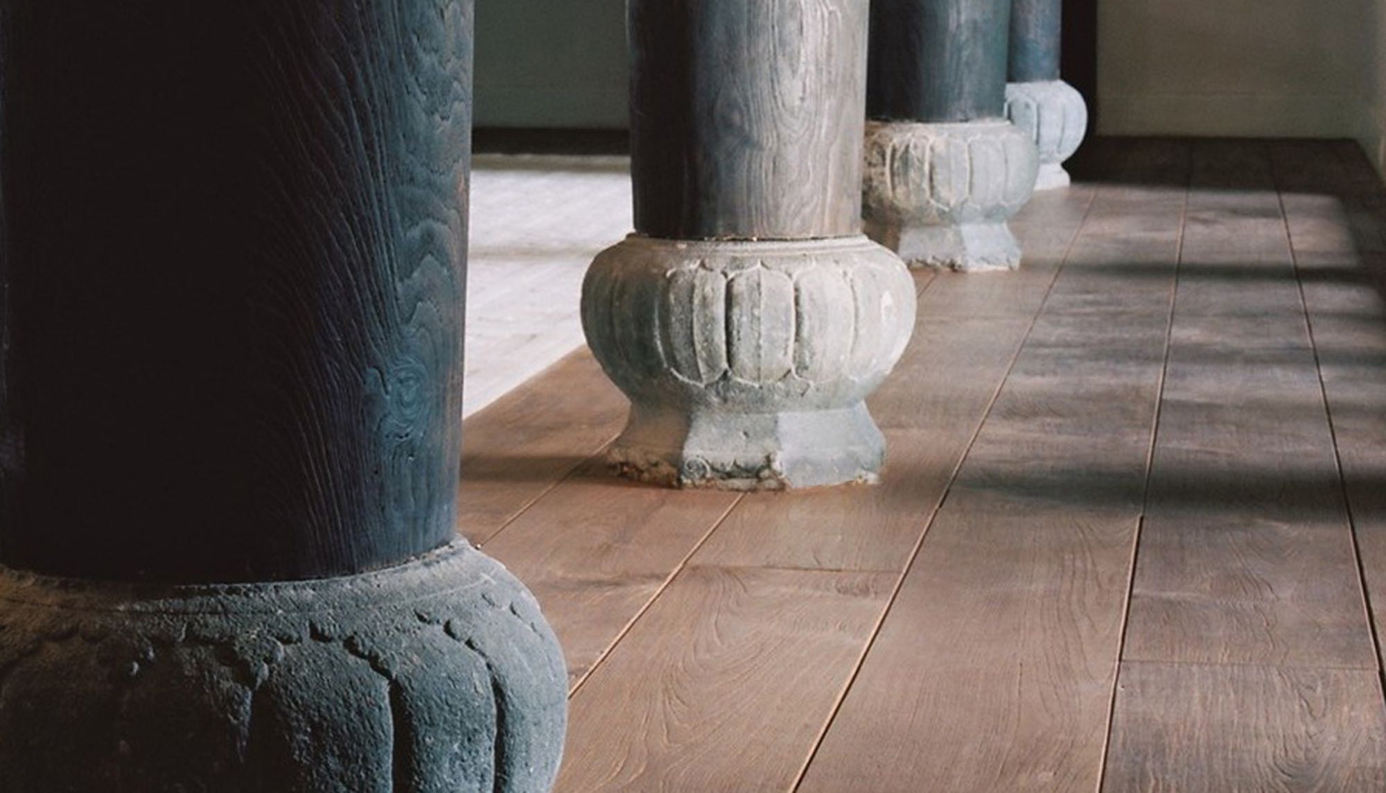 Homepage - Ong-ard Architects